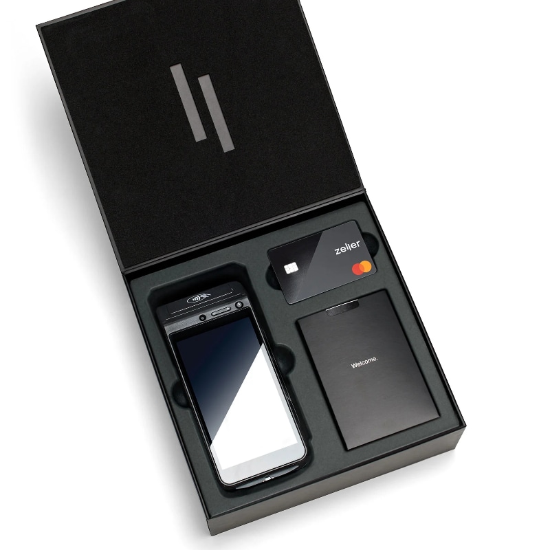 Square vs Zeller: Which Is Best for Payments in Australia?