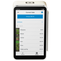 8 Best Card Machines for Small UK Businesses Compared