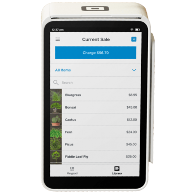 8 Best Card Machines for Small UK Businesses Compared
