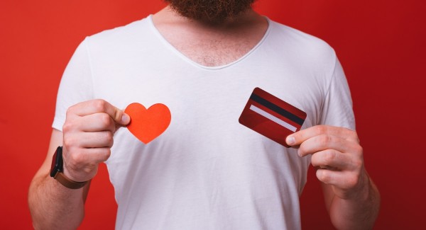 Card payment machine for charity: what are your options?