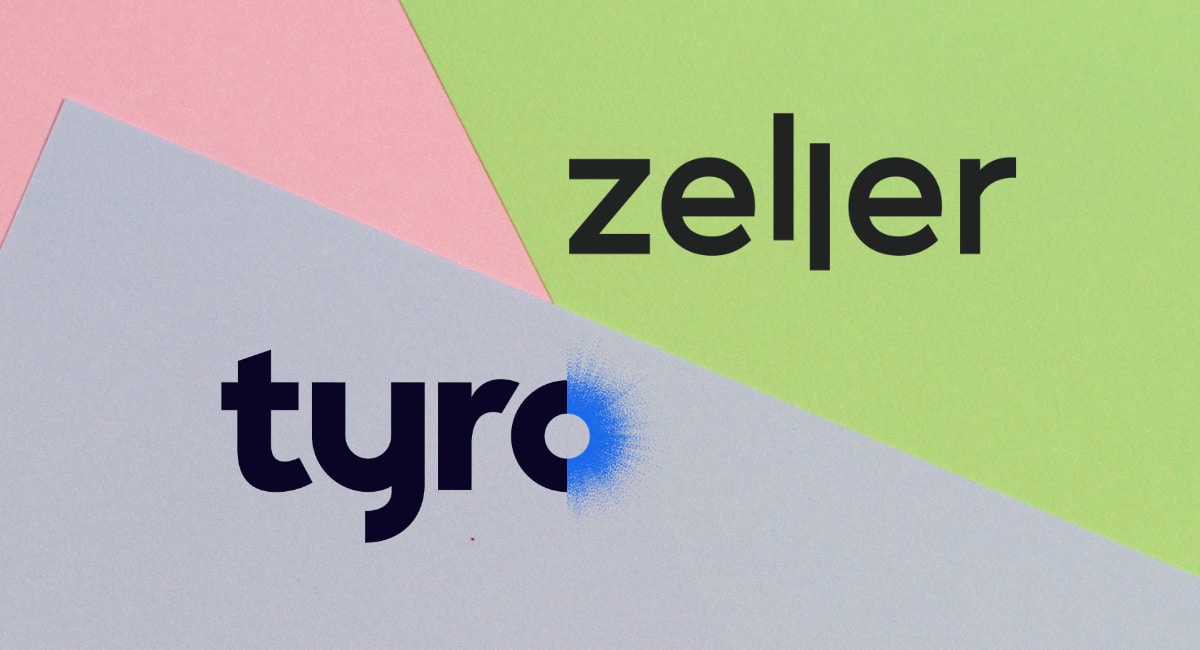 Square vs Tyro: Which Is Best for EFTPOS & Online Payments?