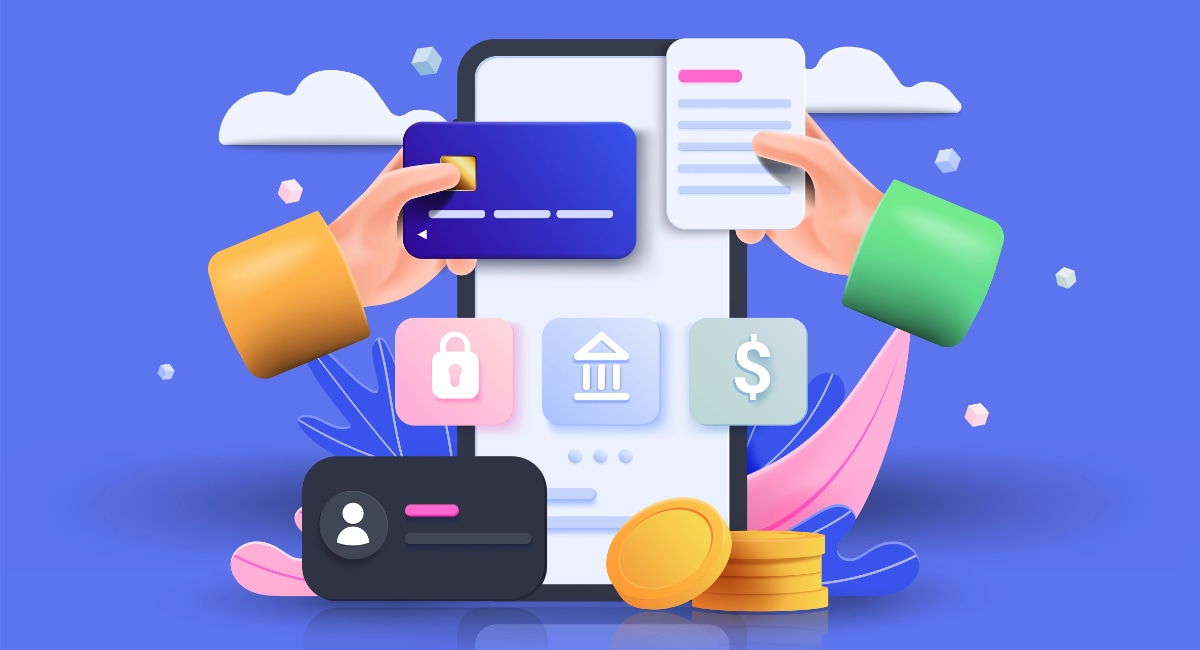 What Is M commerce Definition Types And Examples What Is M commerce Definition Types And Examples