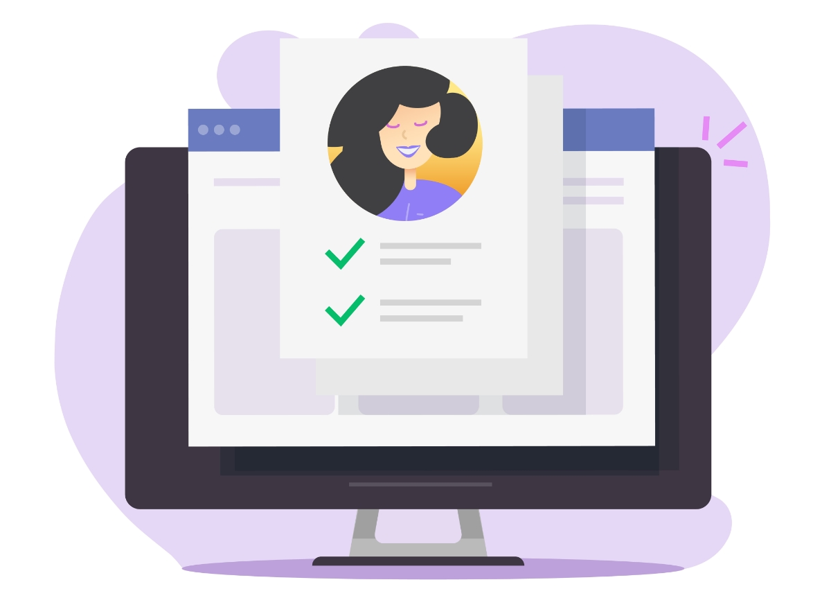 How do I open a business account online?