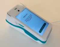 8 Best Card Machines for Small UK Businesses Compared