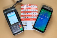 8 Best Card Machines for Small UK Businesses Compared