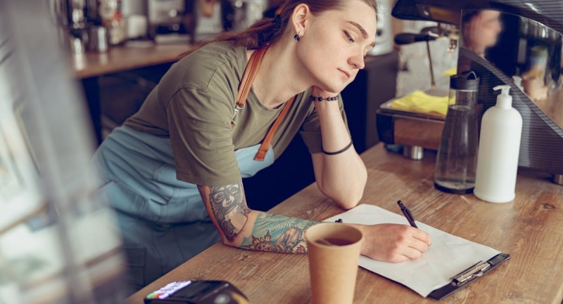 VAT for takeaway food and drink: what are the rates?