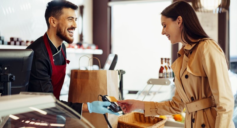 What is EPOS? Definition and basics explained