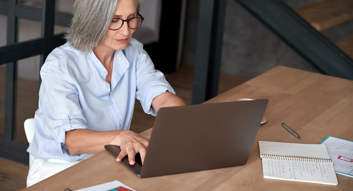 What is a freelancer? Types and legal responsibilities