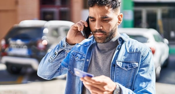 What are chargebacks? How do they work?