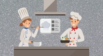 What is EPOS? Definition and basics explained