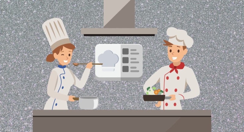 What is an X or Z report? How do they work?