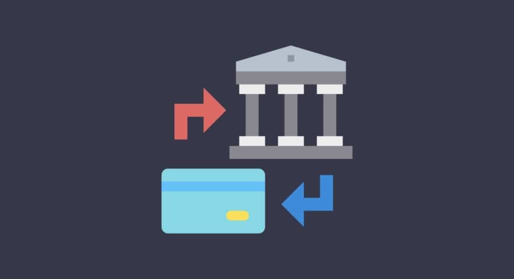 Mobile Transaction | Payments reviewed & explained