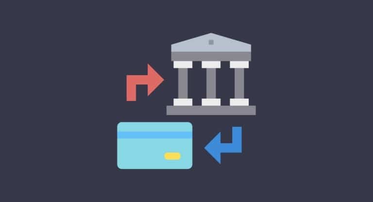 Mobile Transaction | Payments reviewed & explained