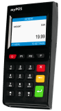 8 Best Card Machines for Small UK Businesses Compared