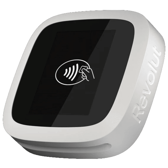 8 Best Card Machines for Small Businesses in Ireland