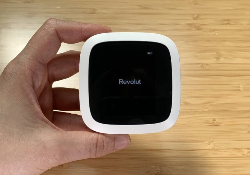 8 Best Card Machines for Small Businesses in Ireland