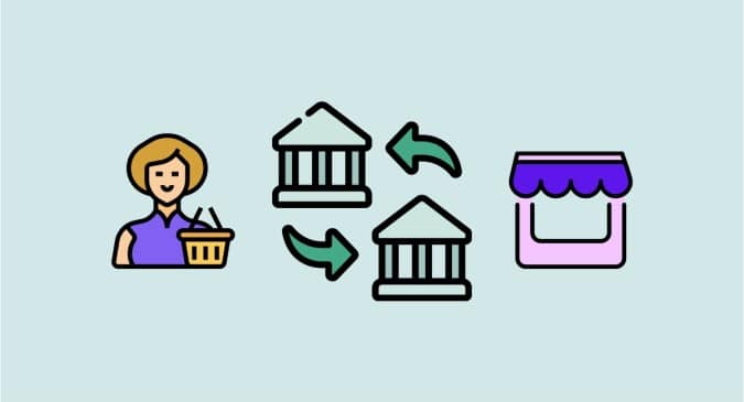 Mobile Transaction | Payments reviewed & explained