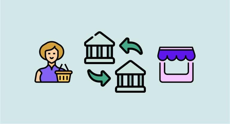 Mobile Transaction | Payments reviewed & explained