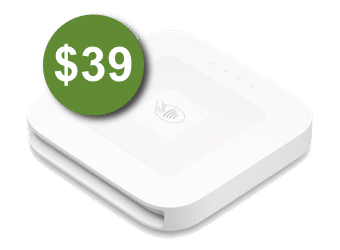 Square Australia review: ace package, simple costs