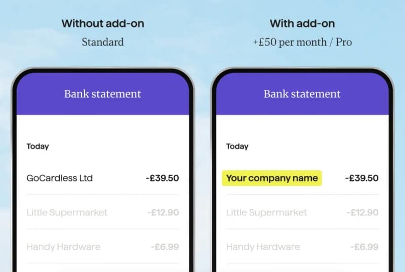 GoCardless review (2023): bank payments for any business