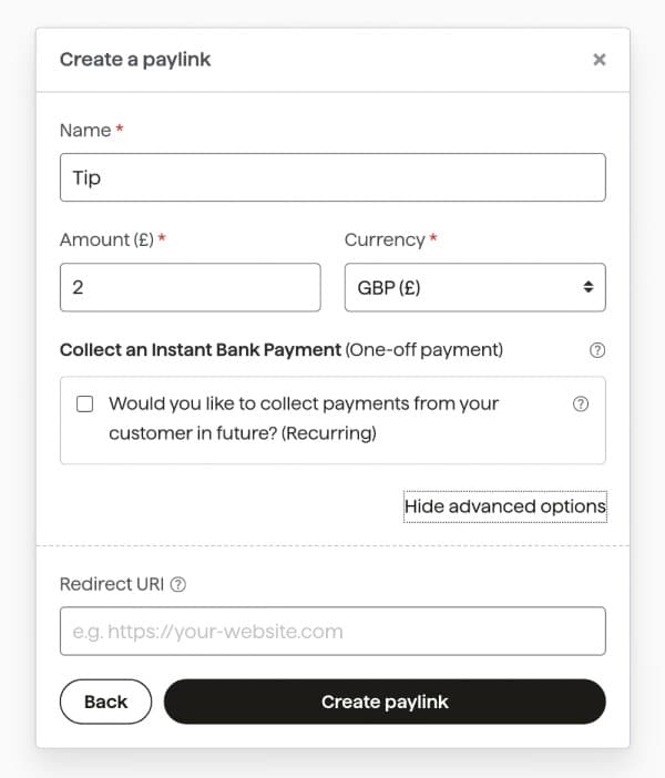 GoCardless review (2023): bank payments for any business