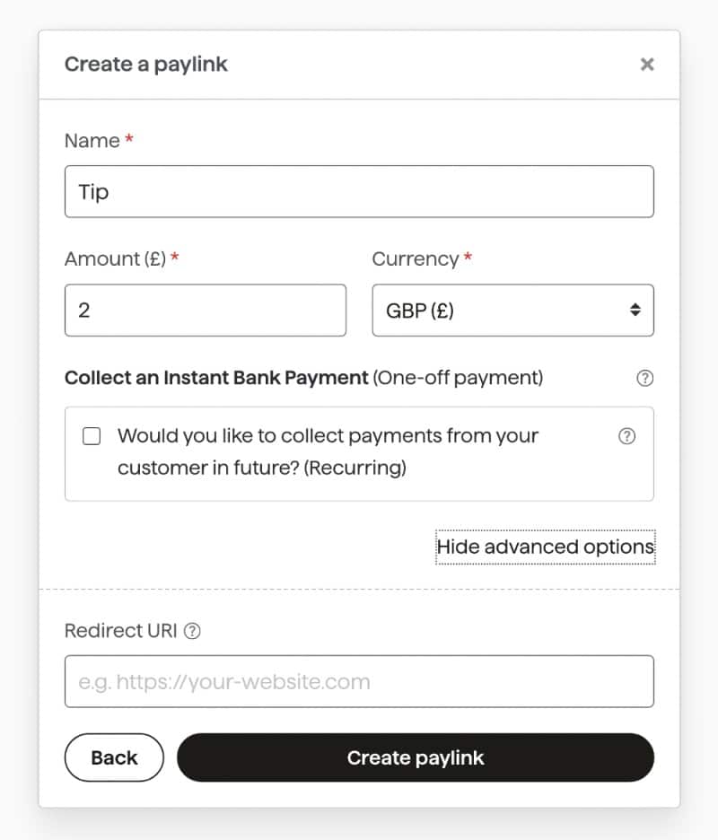 GoCardless review (2023): bank payments for any business