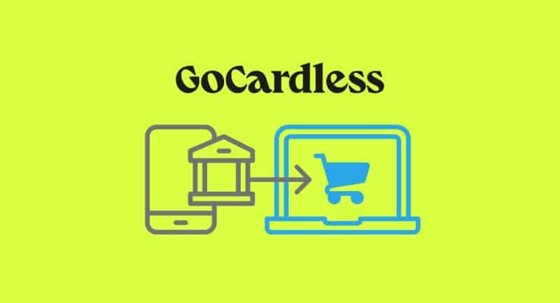 GoCardless review (2023): bank payments for any business