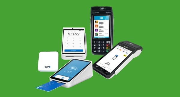Square vs Tyro: Which Is Best for EFTPOS & Online Payments?