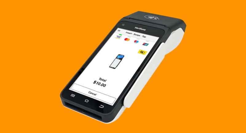 Smartpay EFTPOS review: "zero cost" too good to be true?