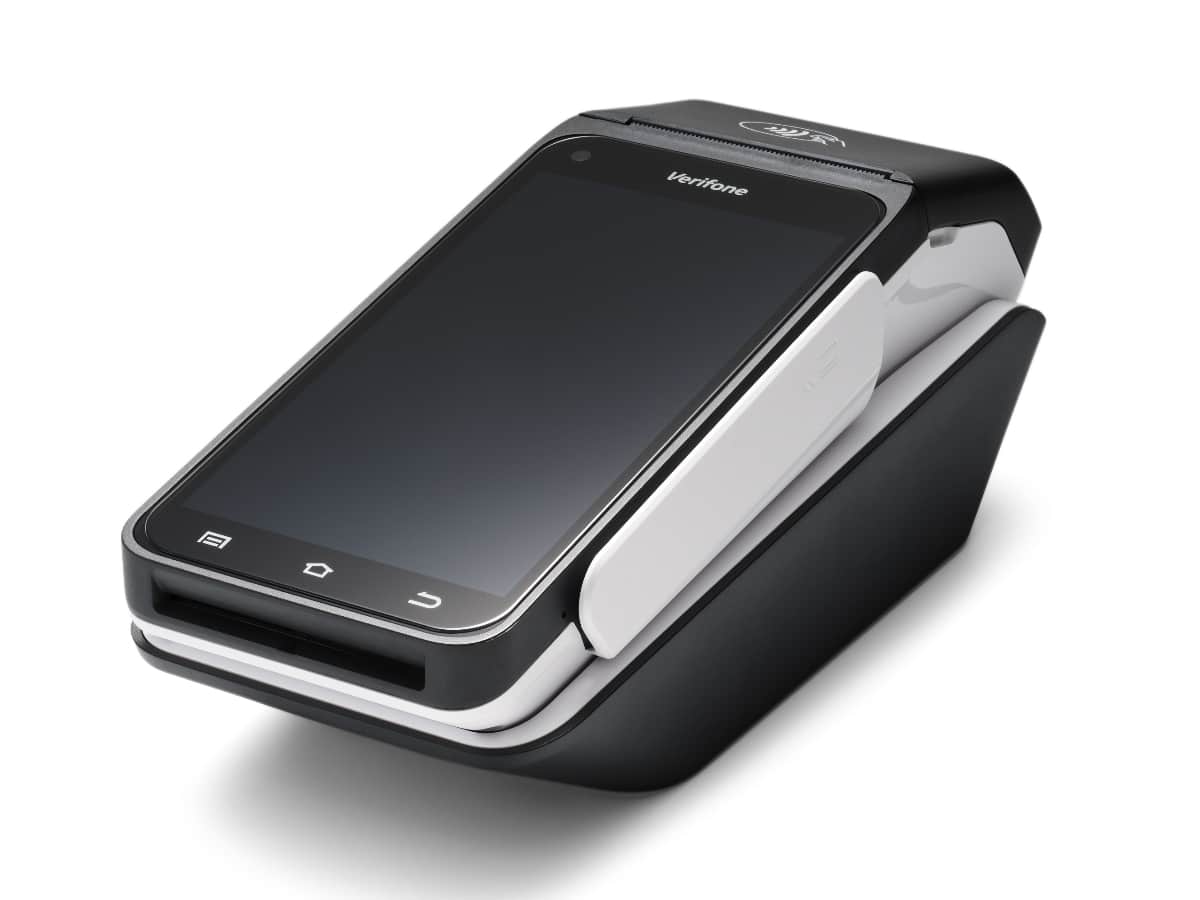 PayNuts review: high-end EFTPOS with no or low fees