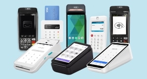 9+ Best Card Machines for Small Businesses (2025)