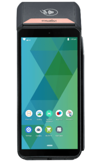 9 Best Card Machines for Small Businesses in Ireland