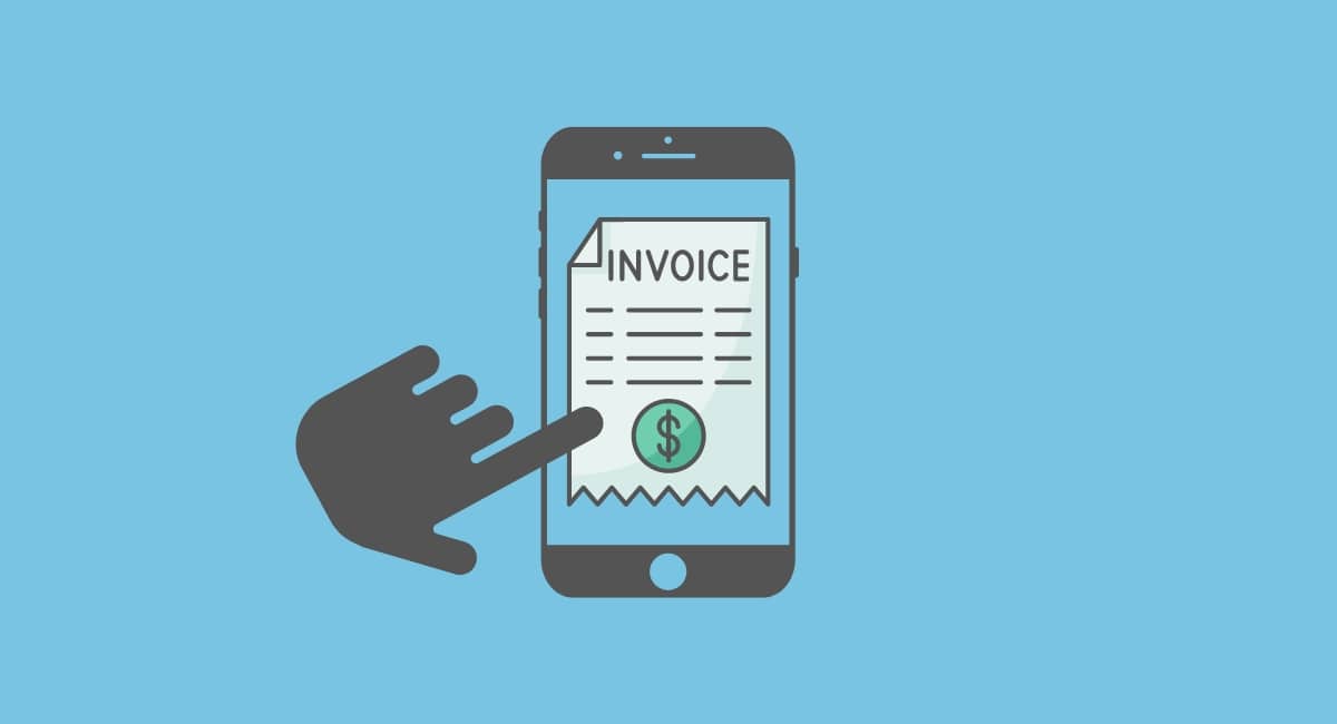 7 best invoice apps in Australia for small businesses and tradies