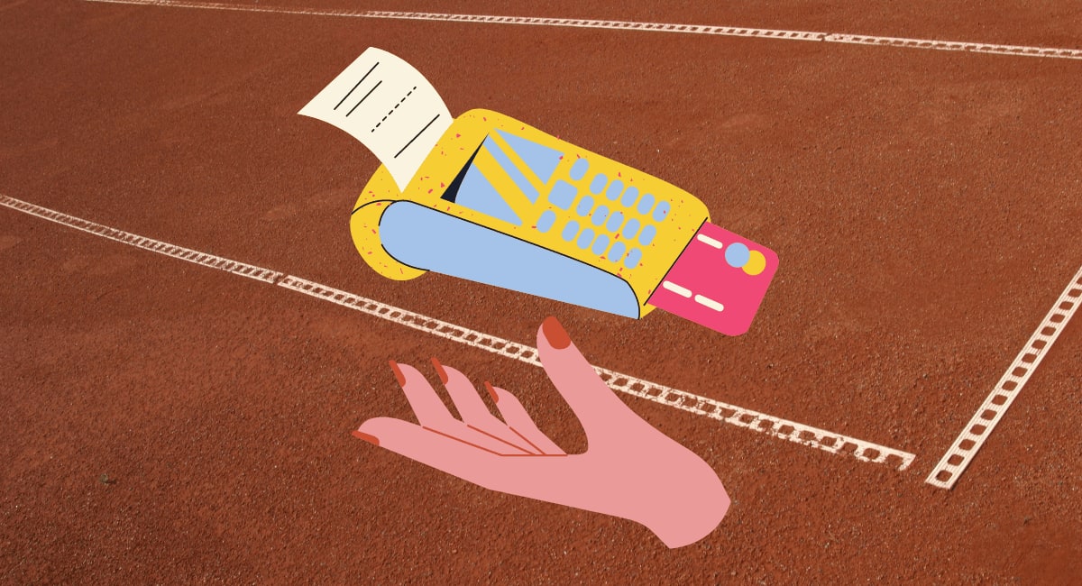 How to extend the life of your card machine