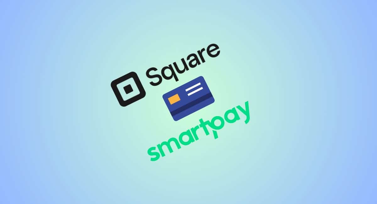 Smartpay vs Square Australia: now fewer, but big, differences