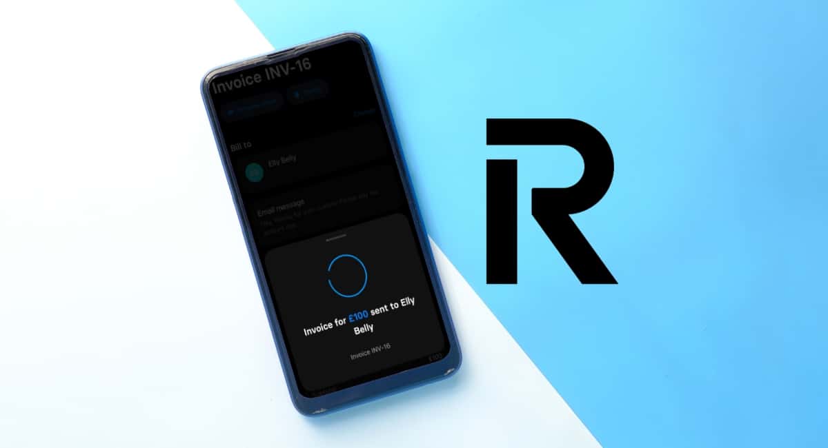 Revolut invoices review: does it have the basics for a UK business?