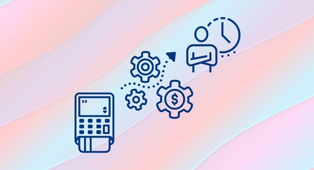 What are the fast transfer options for EFTPOS in Australia?