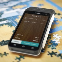 Verifone Card Machine Review: As Good as They Look?