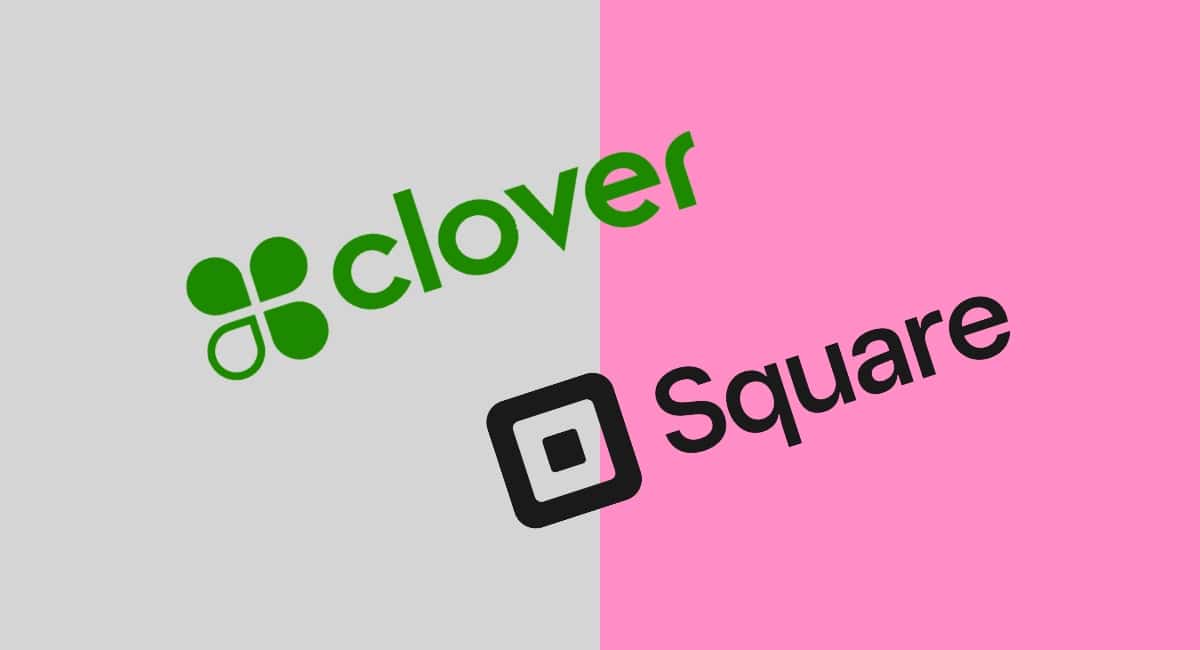 Clover vs Square Ireland: which is the better option?